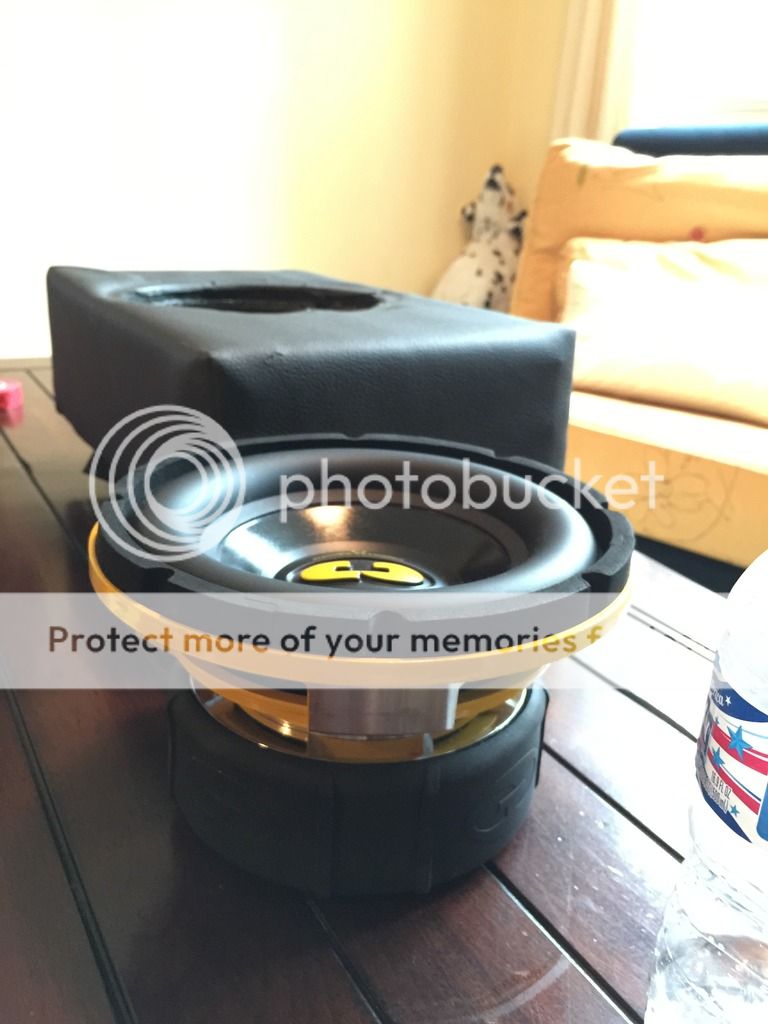 W209 Clk Audio Upgrade Log | DIYMobileAudio.com Car Stereo Forum