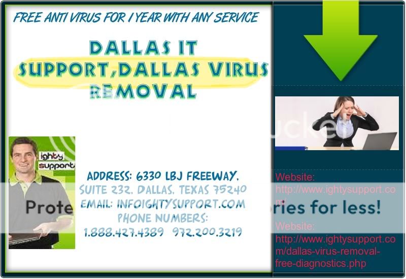 Significant Details Of ukash Explained | keithx38pqoowwk