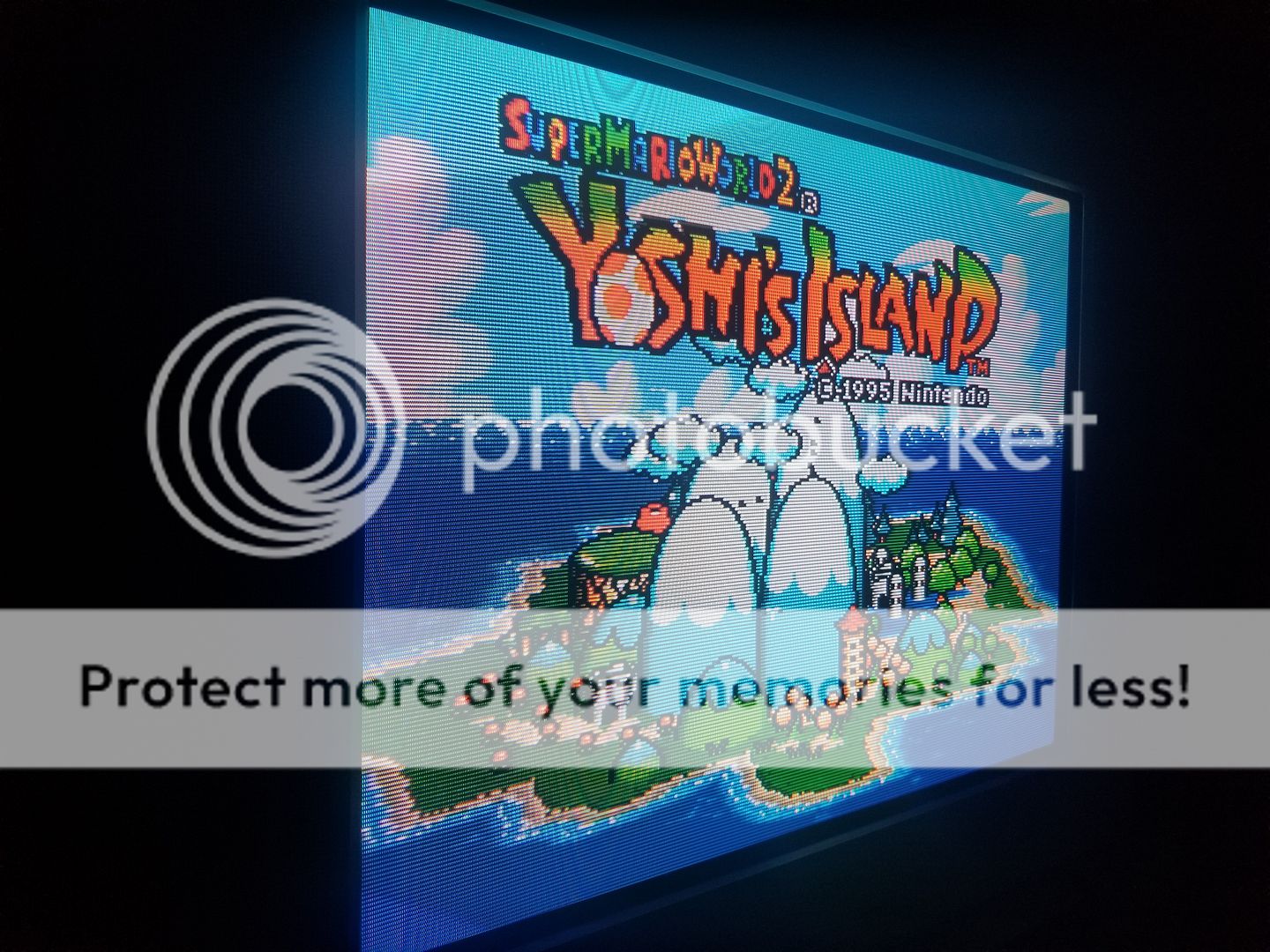 Sony Kv-32FS120 FREE with matching stand : r/crtgaming