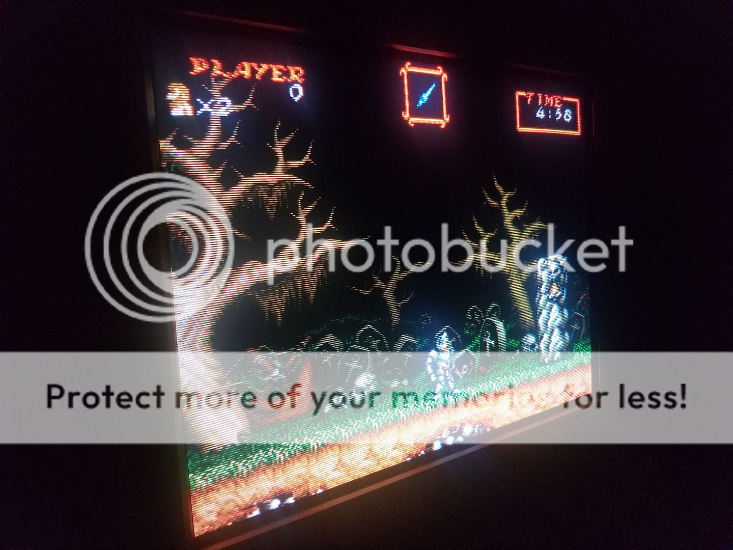 Sony Kv-32FS120 FREE with matching stand : r/crtgaming