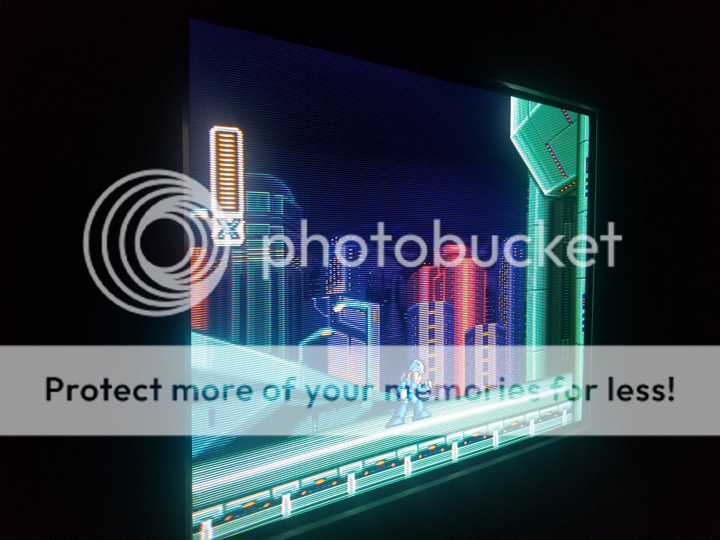 Sony Kv-32FS120 FREE with matching stand : r/crtgaming