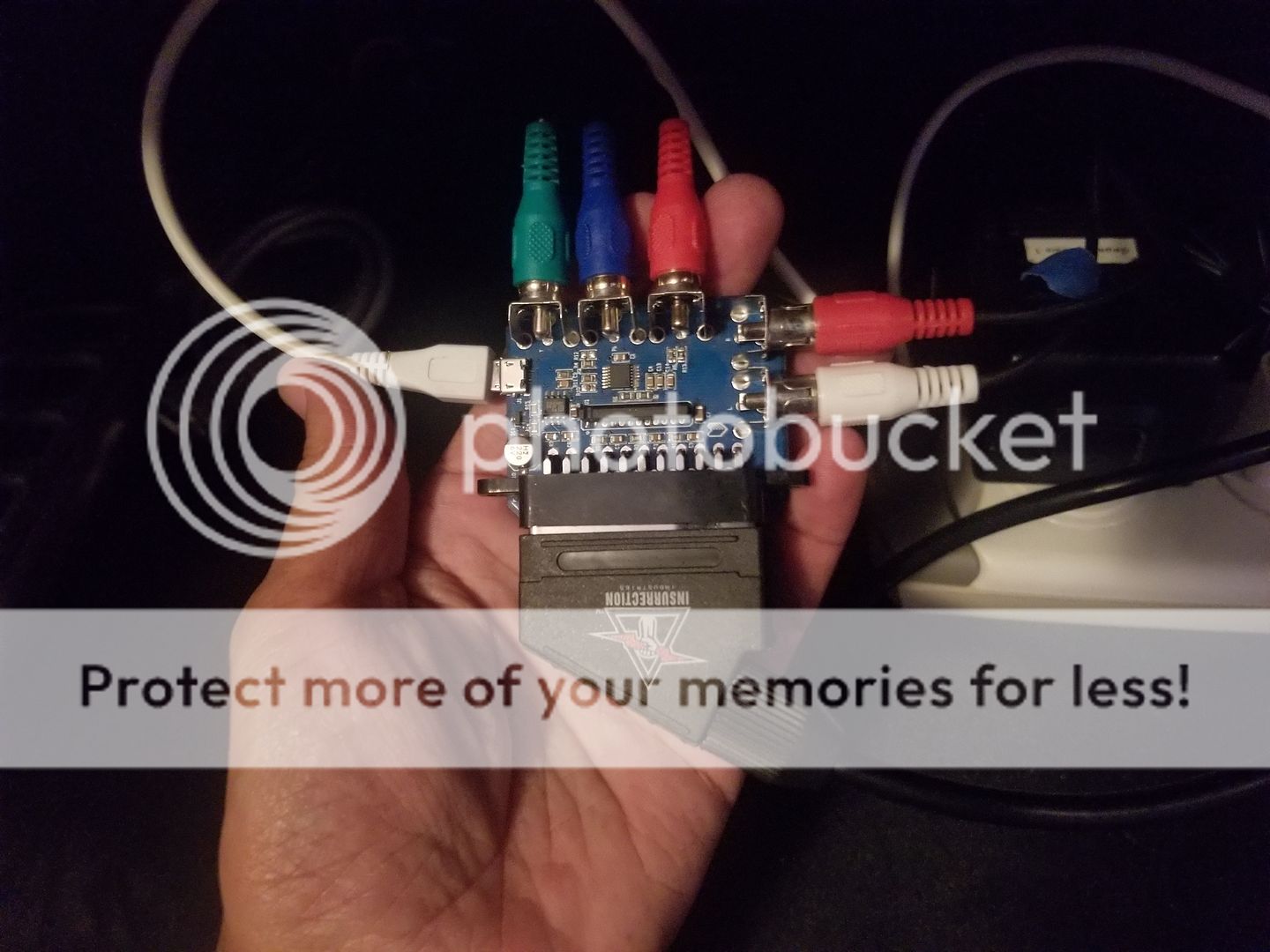 Sony Kv-32FS120 FREE with matching stand : r/crtgaming