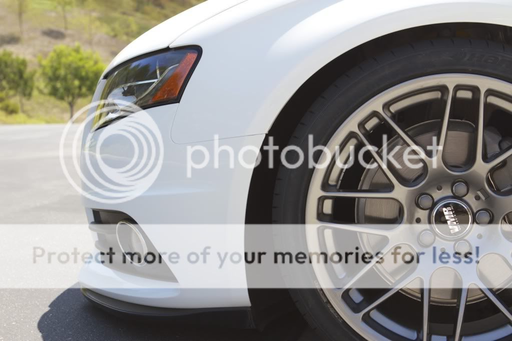 Pictures / VMR VB3 Content