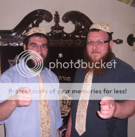 photobucket recent uploads - Page 6 - AR15.COM