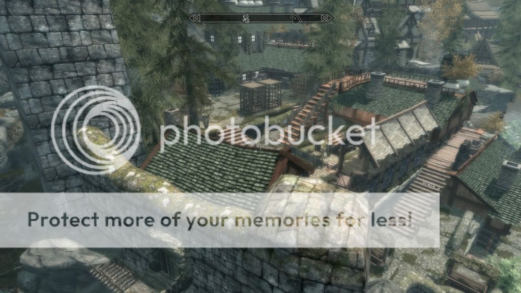 [WIP] Skyrim Slavers Guild - Page 117 - Skyrim Adult Mods - LoversLab