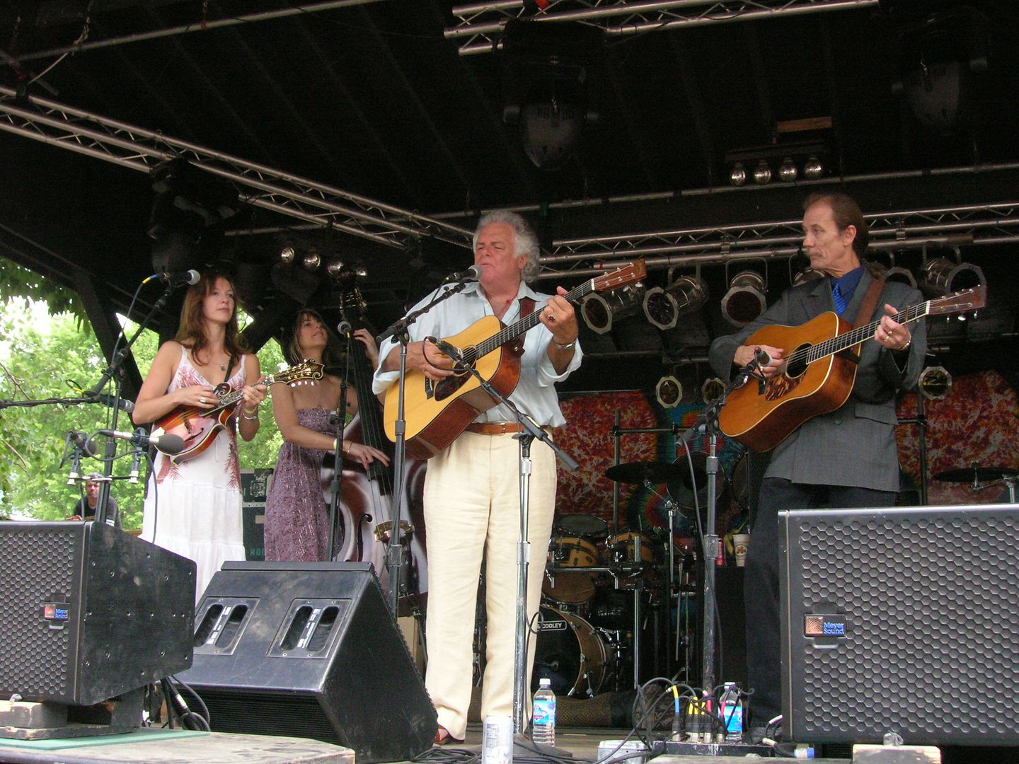 Tony Rice | Page 5 | Steve Hoffman Music Forums