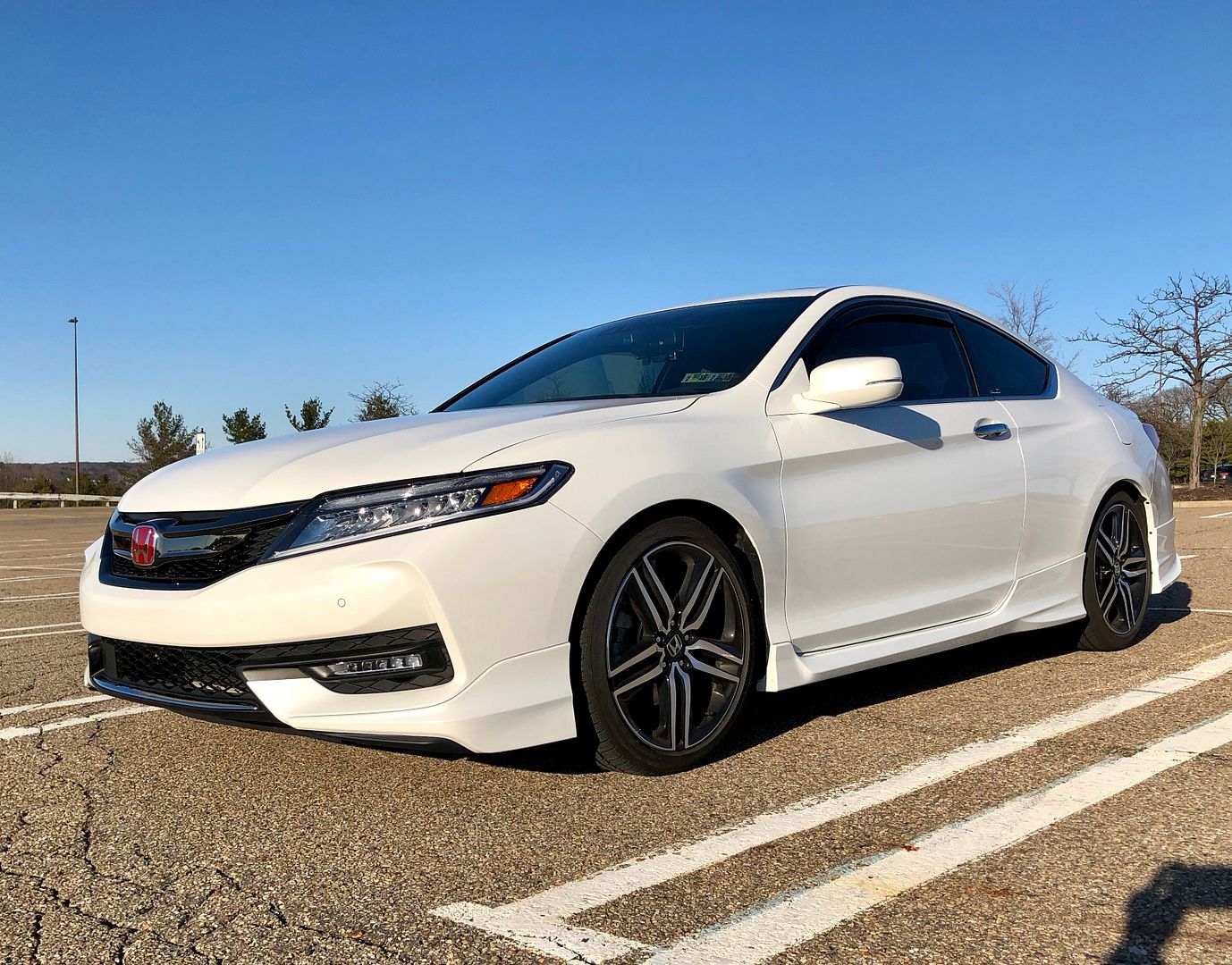 9th Gen Accord Coupe Pic Thread | Page 27 | Drive Accord Honda Forums
