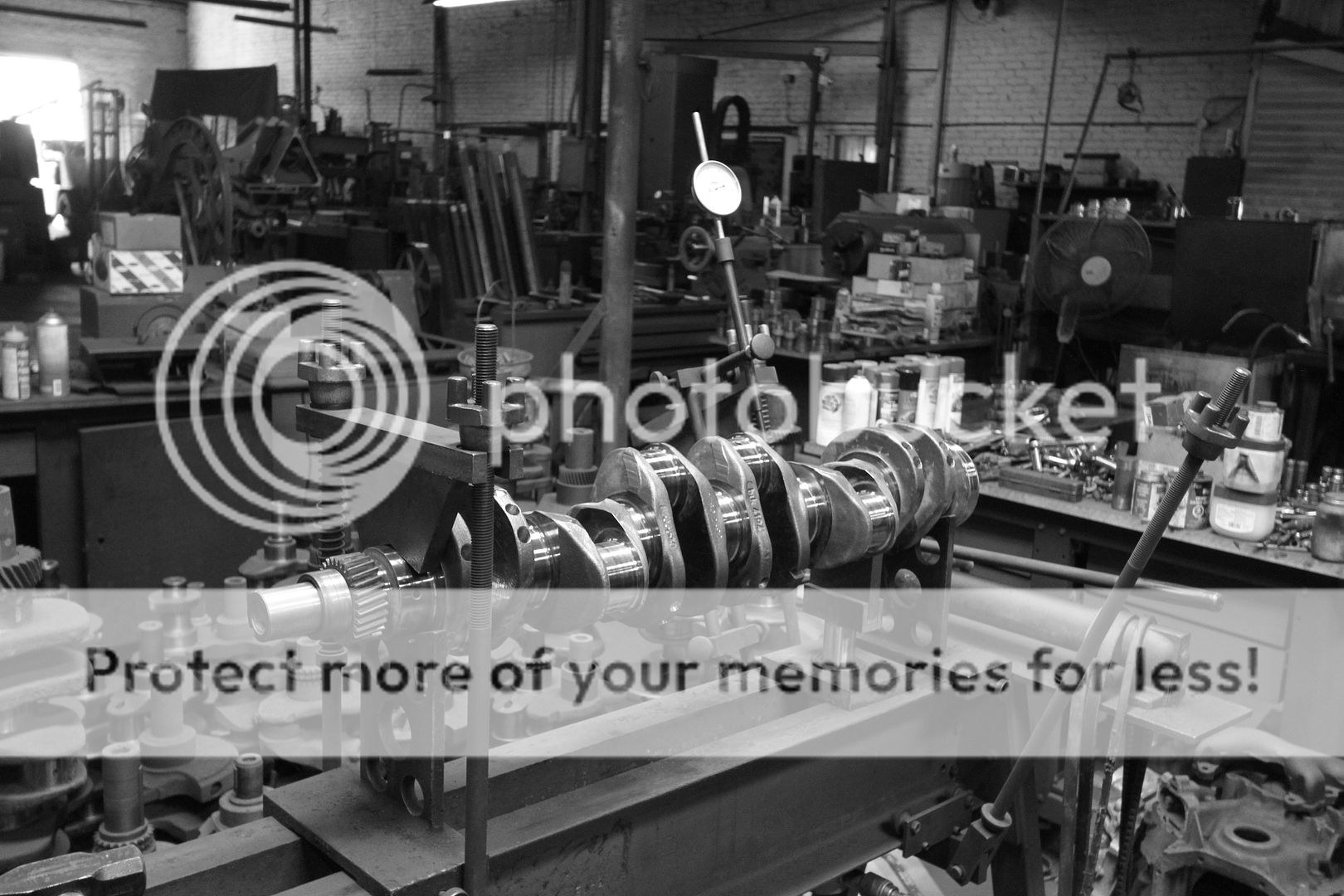 Technical - The Specialized Tools Of Hot Rodding | The H.A.M.B.