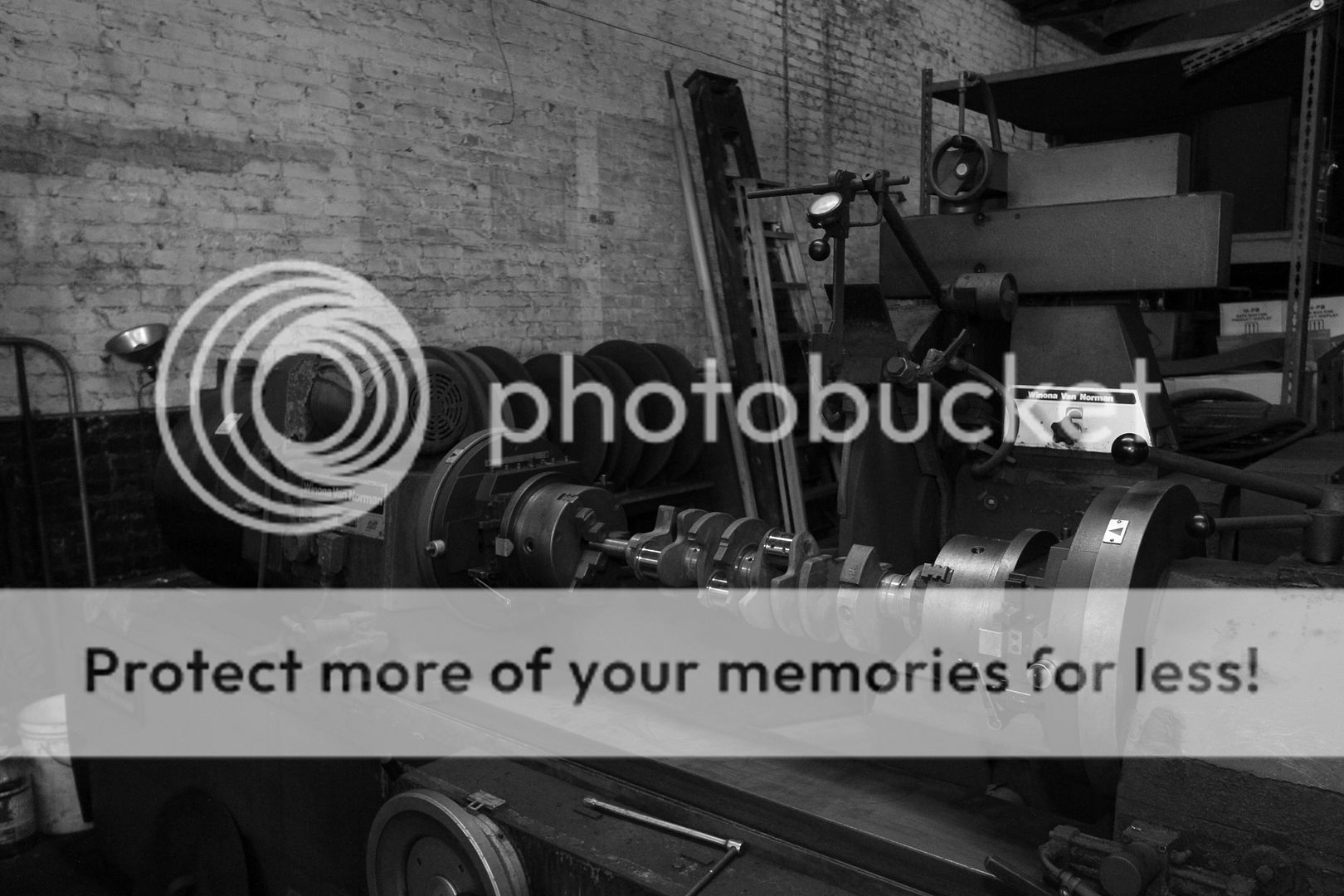 Technical - The Specialized Tools Of Hot Rodding | The H.A.M.B.